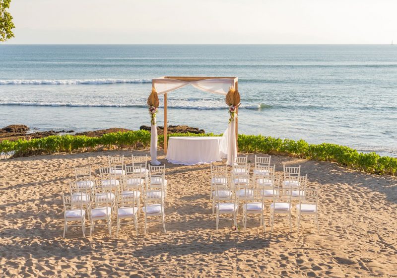 Dreams Bahia Mita – 10kWedding.com