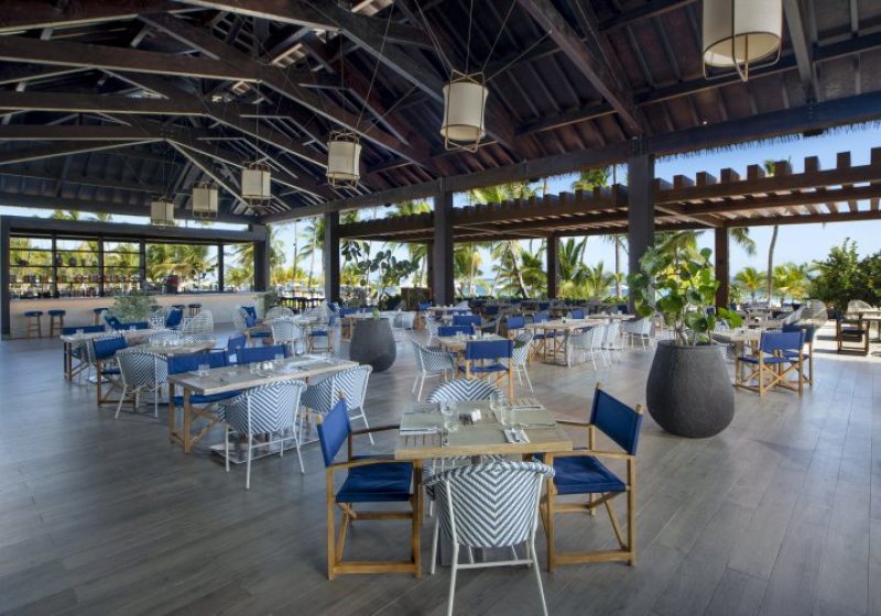 Lopesan Costa Bavaro – 10kWedding.com